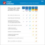 TurboTax Deluxe 2025, Federal & State Tax Return – Mac OS, Windows ...
